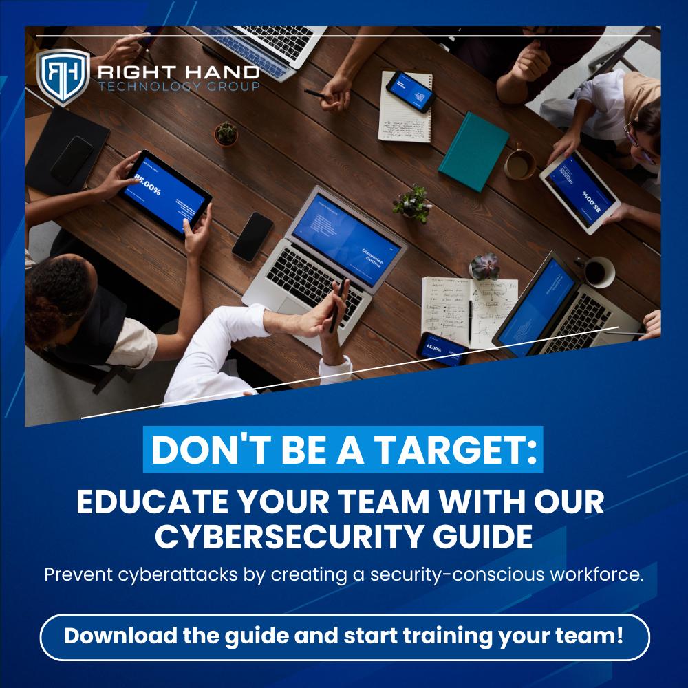 Pennsylvania Insurance Data Security Act: A Comprehensive Guide ...