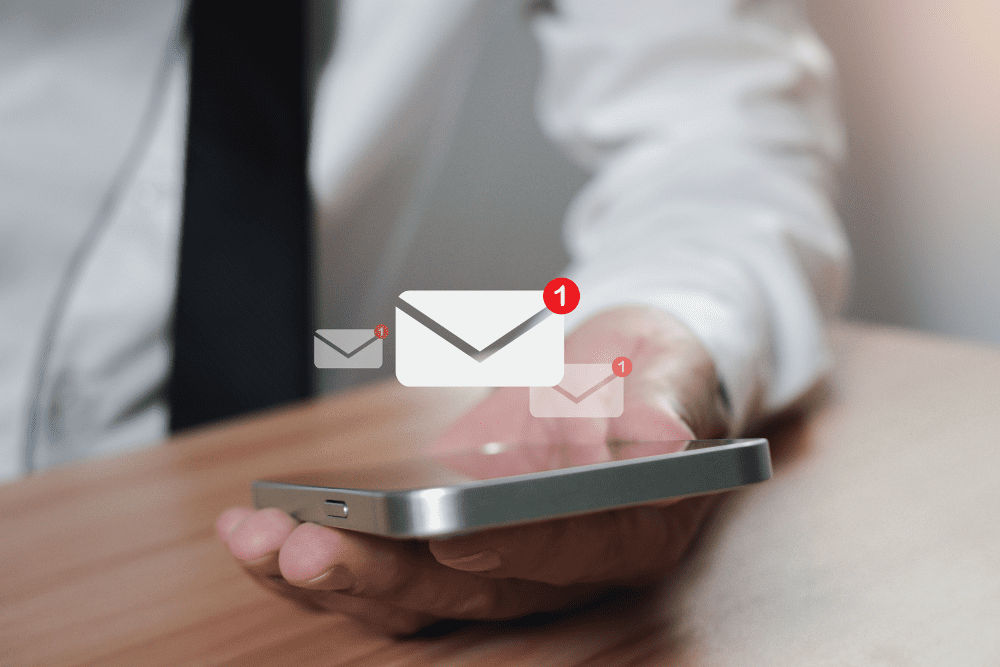 The Growing Threat of Email Bombing and Vishing Attacks