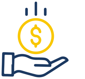 Right Hand Technology Group Homepage