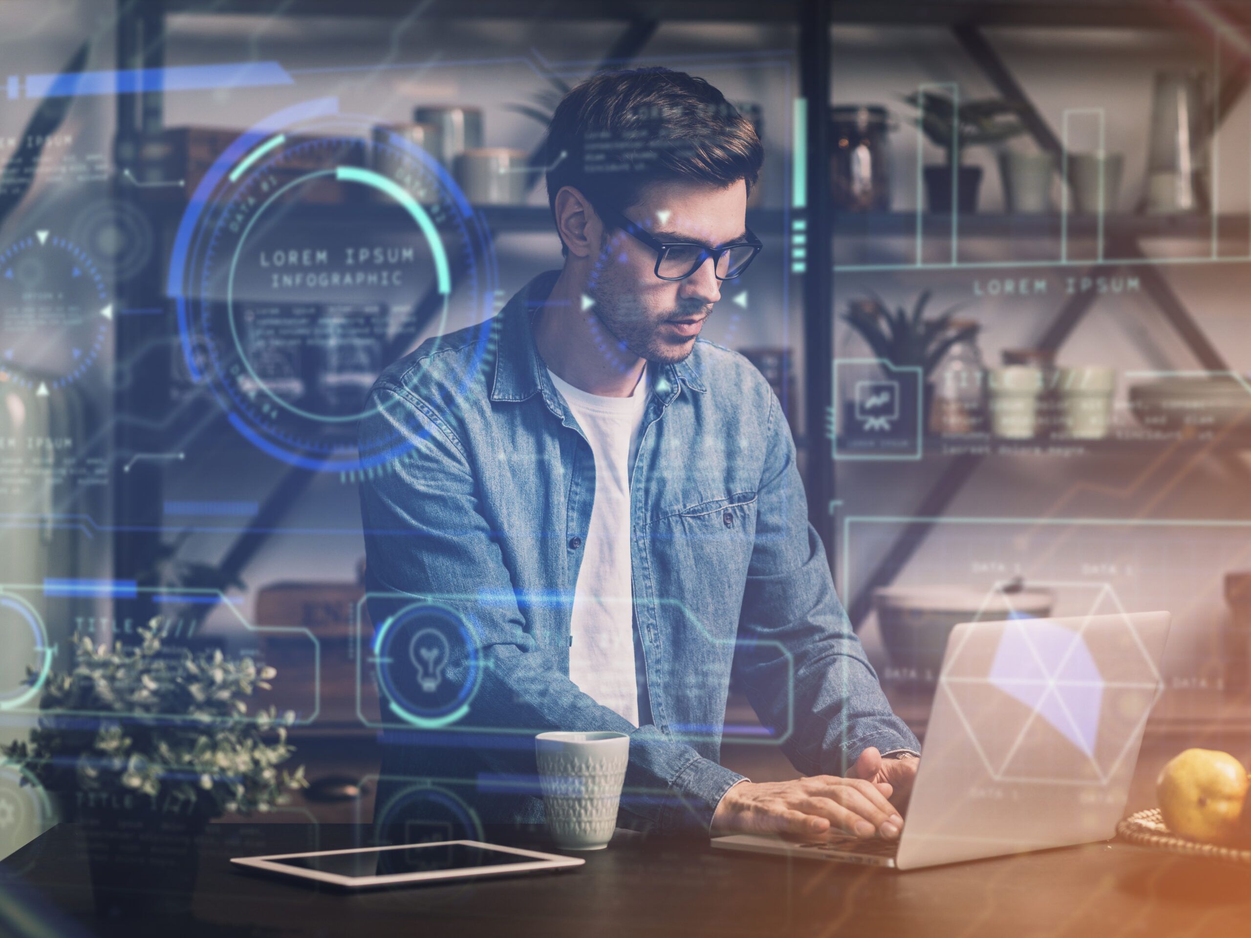 Microsoft Teams and Security - How Secure Is Your Communication