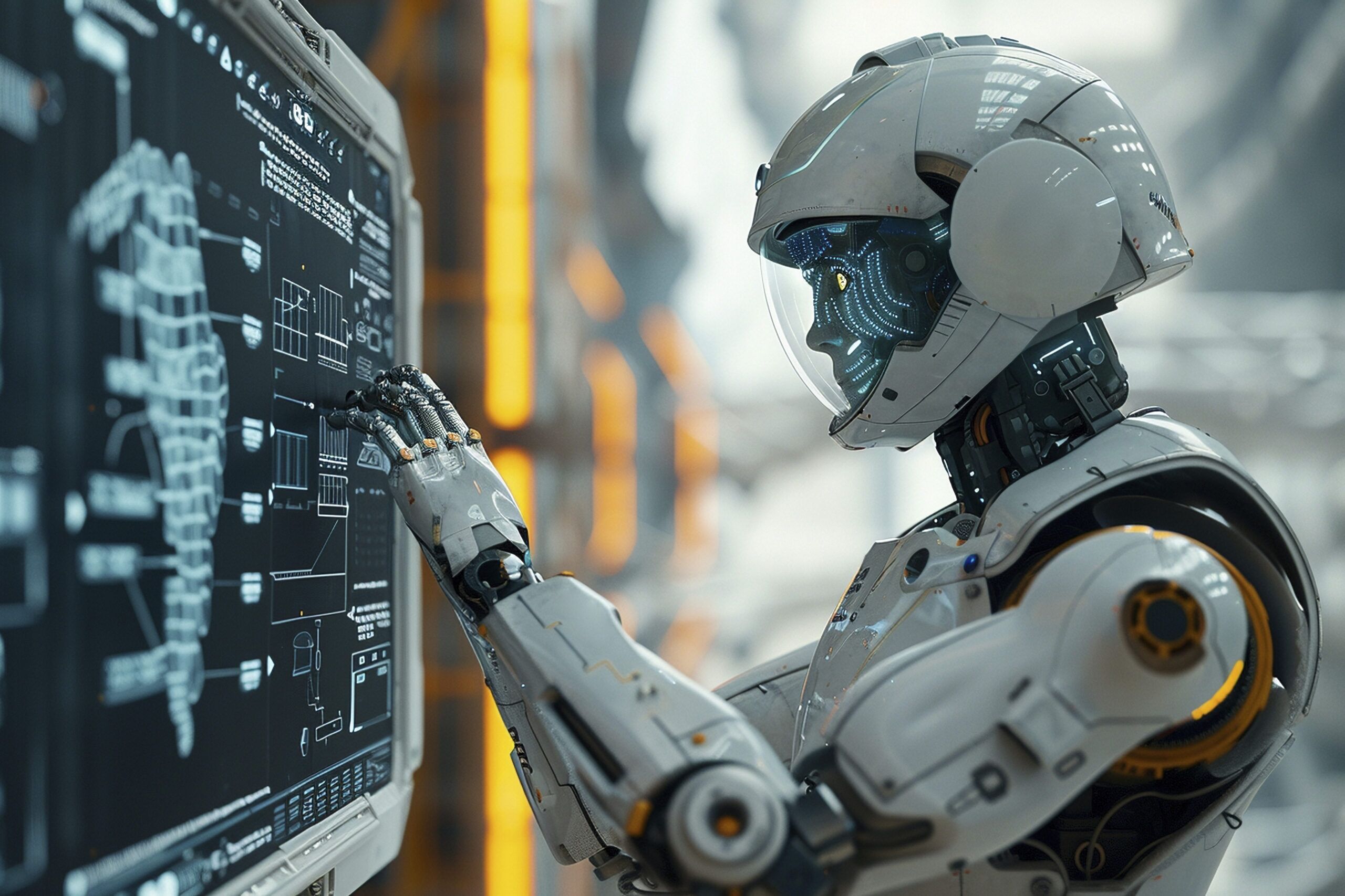 Right Hand Technology Group | Homepage