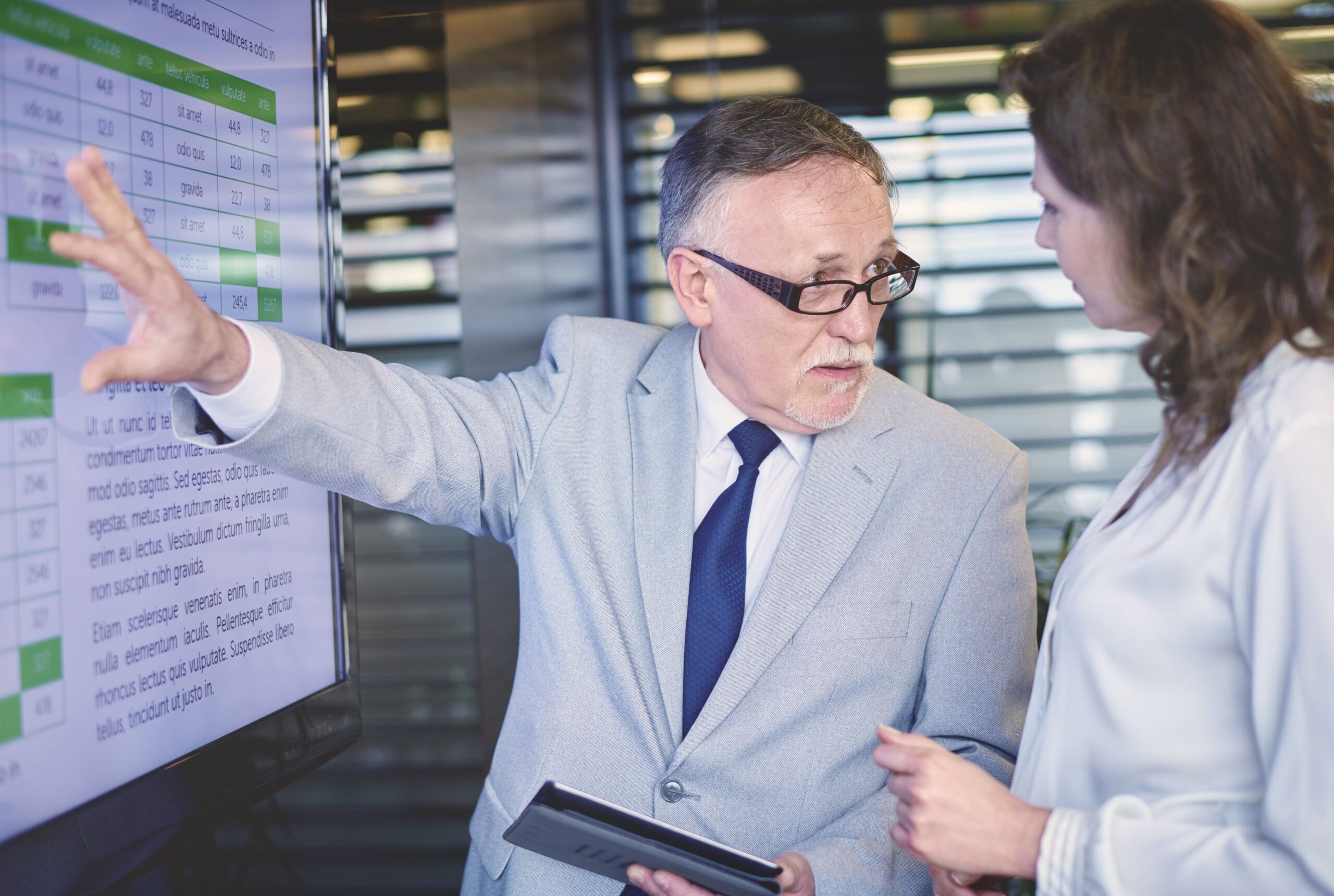 Right Hand Technology Group | Homepage